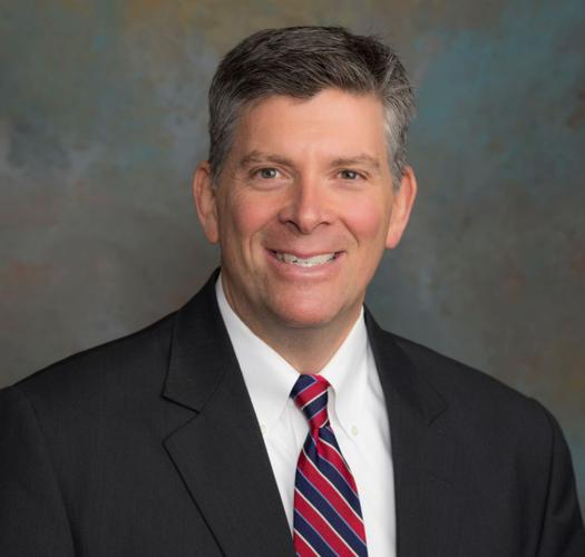 My Turn | Leadership in a hyper-partisan age: Retail Revitalization Act ...