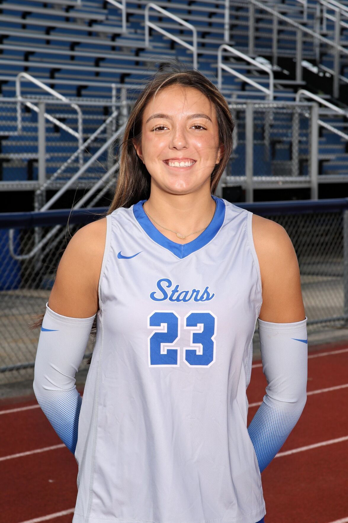The News-Gazette's 43rd All-State volleyball team | Sports | news ...