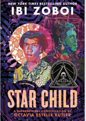 Deb Aronson | The power of someone's story | Books | news-gazette.com