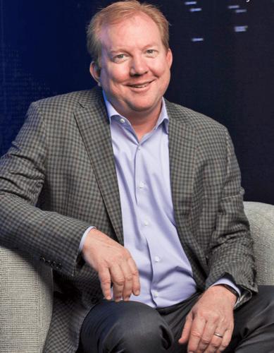 Big 10: UI distinguished alums on their must stops when back in C-U ...