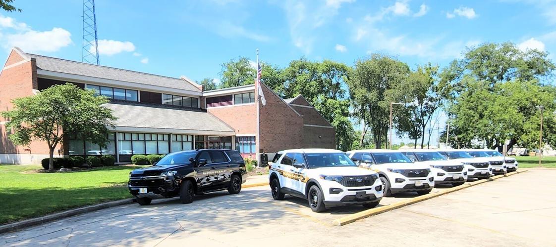 Douglas County tries new approach: Leasing, not buying, seven new ...