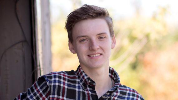 The Big 10 with Jeff D'Alessio, April 26, 2020 | Education | news ...