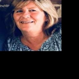 Jill Burnett | Archive | news-gazette.com