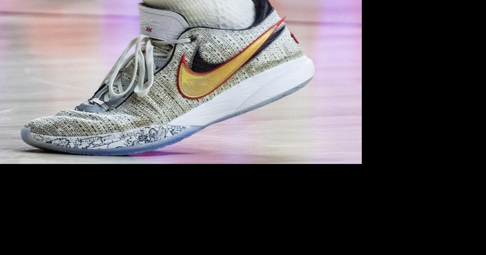 PHOTO GALLERY: Illinois vs. Rutgers | Multimedia | news-gazette.com