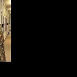 Timeline, flight simulator upgrades made at museum | Our County | news ...