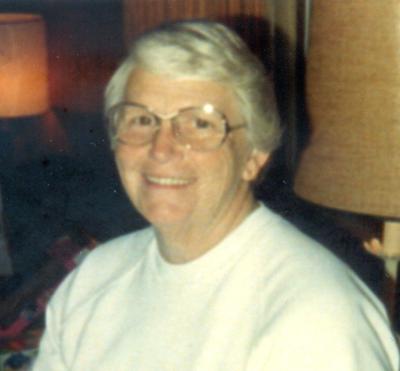 Marilyn Collins | Archive | news-gazette.com