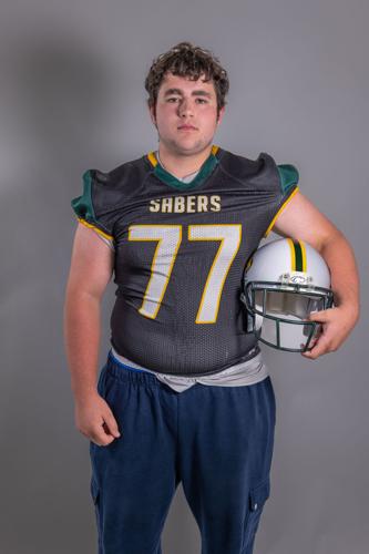 2022 prep football special section: Why we love St. Thomas More ...