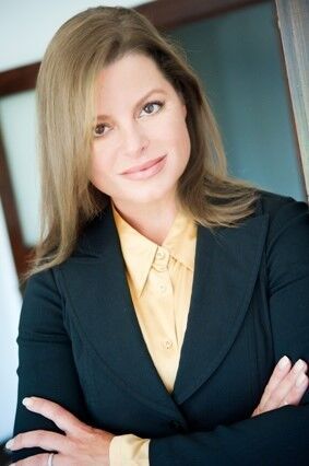 Big 10: What's your take on county sheriffs' stance on HB 5471 ...