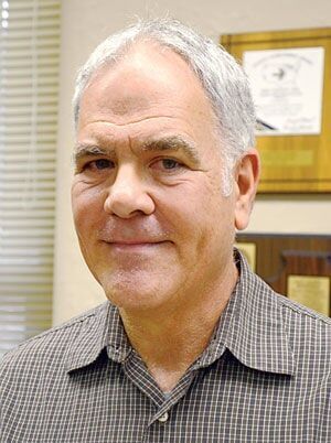 Piatt board chair to member after Facebook post: 'I just want you to be ...