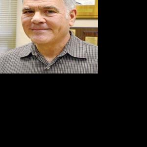 Piatt board chair to member after Facebook post: 'I just want you to be ...