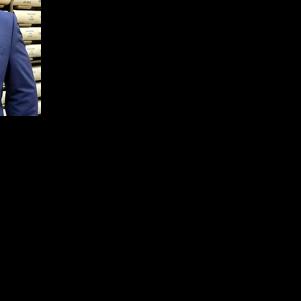 9/11 Remembered: Seth Floyd | News | news-gazette.com