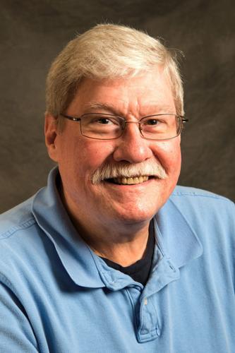 Inside Out | Celebrating 100 years of the Virginia Theatre | Parks ...