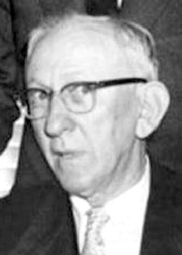 Holy Cow History | The hat-in-hand meeting that saved 'Snow White ...