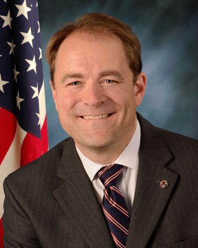 Introducing the 2021 Edgar Fellows | Education | news-gazette.com