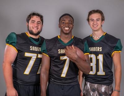 High school football 2023 preview: Get to know St. Thomas More | Sports ...