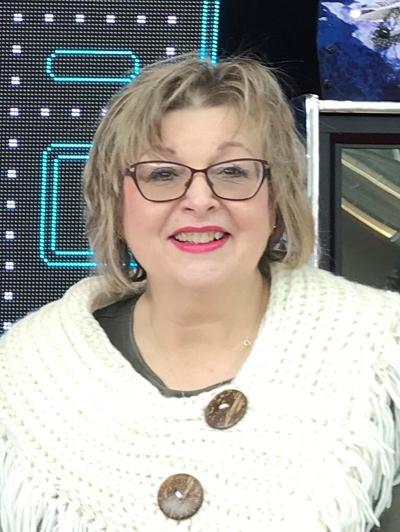 Virginia Rayburn | Archive | news-gazette.com