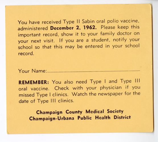 Inside Out | History of healing at Museum of the Grand Prairie | Parks ...