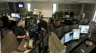 METCAD marking three decades of serving Champaign County | News | news ...