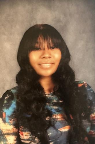 Big 10, back-to-school edition, Part 2 | If money was no object, what’s ...