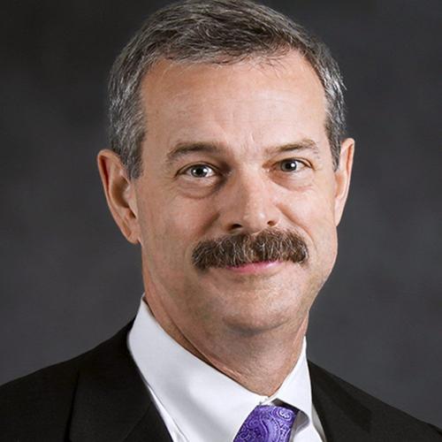 Two UI graduates among five to be awarded Order of Lincoln | University ...