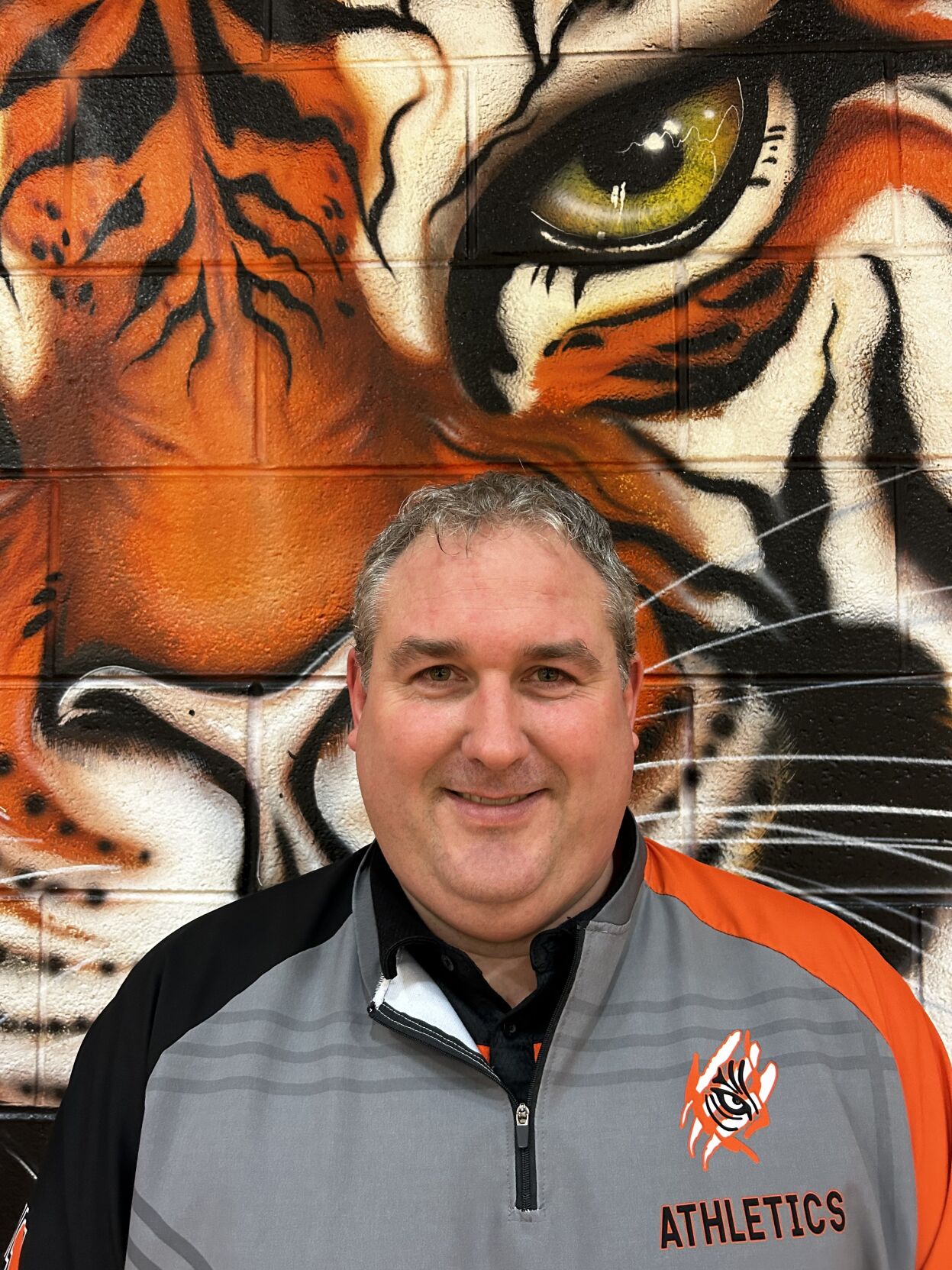 The daily pitch from Sports Editor Matt Daniels: Nov. 22, 2024 | Sports ...