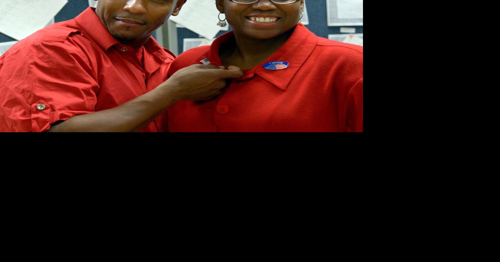 Jim Dey: Ammons a naysayer in first council vote | Columns | news ...