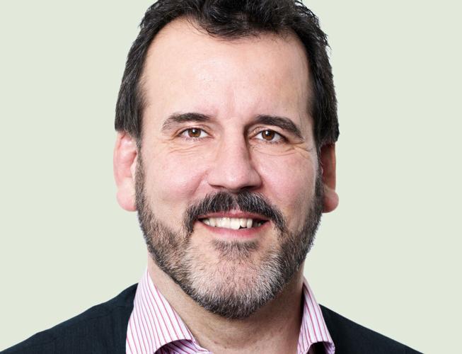 Former Illini player panel | May we have a word? | Guest Commentary ...