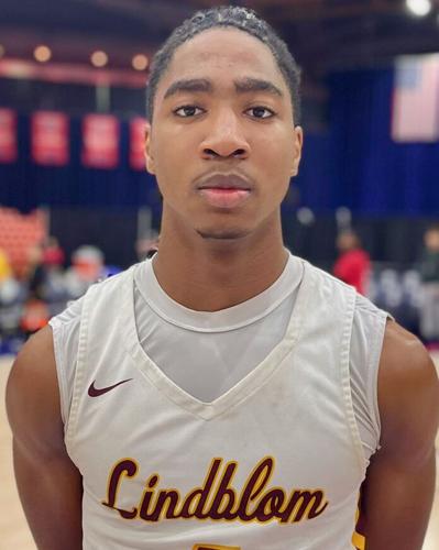 The News-Gazette's 92nd All-State boys' basketball team | Sports | news ...