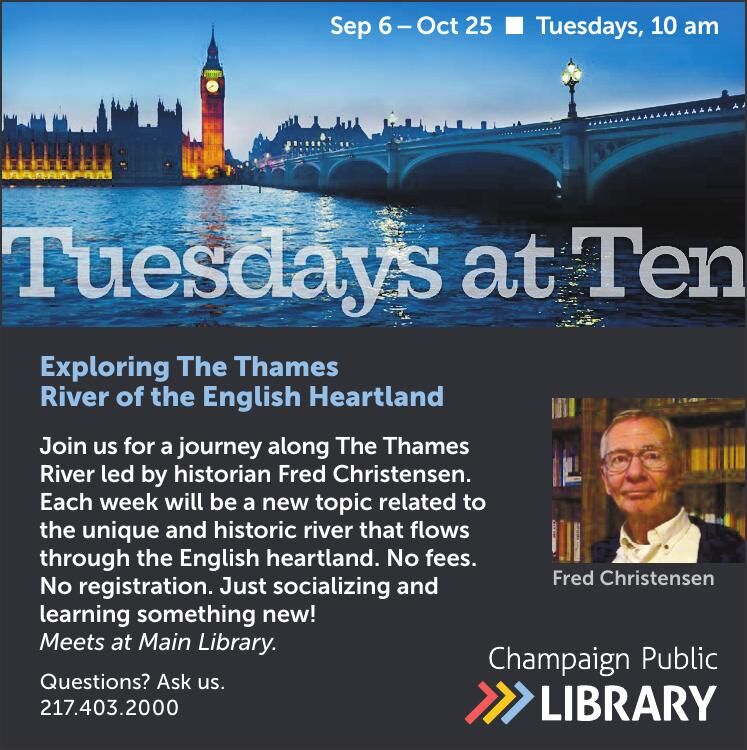 Champaign Library.pdf | Local Offers | news-gazette.com