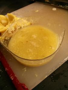 Recipe for homemade lemon shake-ups | Living | news-gazette.com