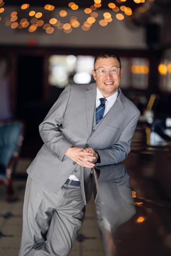 UPDATE: Bar manager shot in downtown Champaign dies | News | news ...