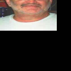 Larry Allen Pankey | Ford County | news-gazette.com