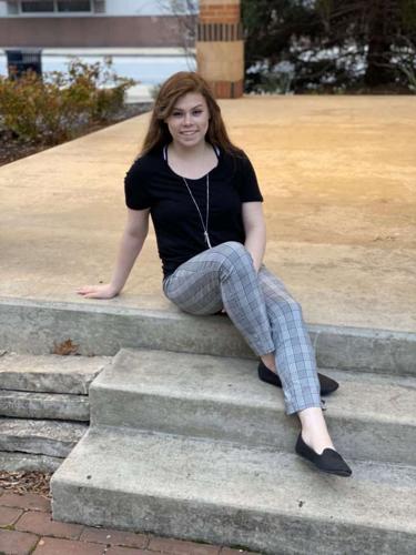 Oakwood Class of 2020 | Graduation 2020 | news-gazette.com