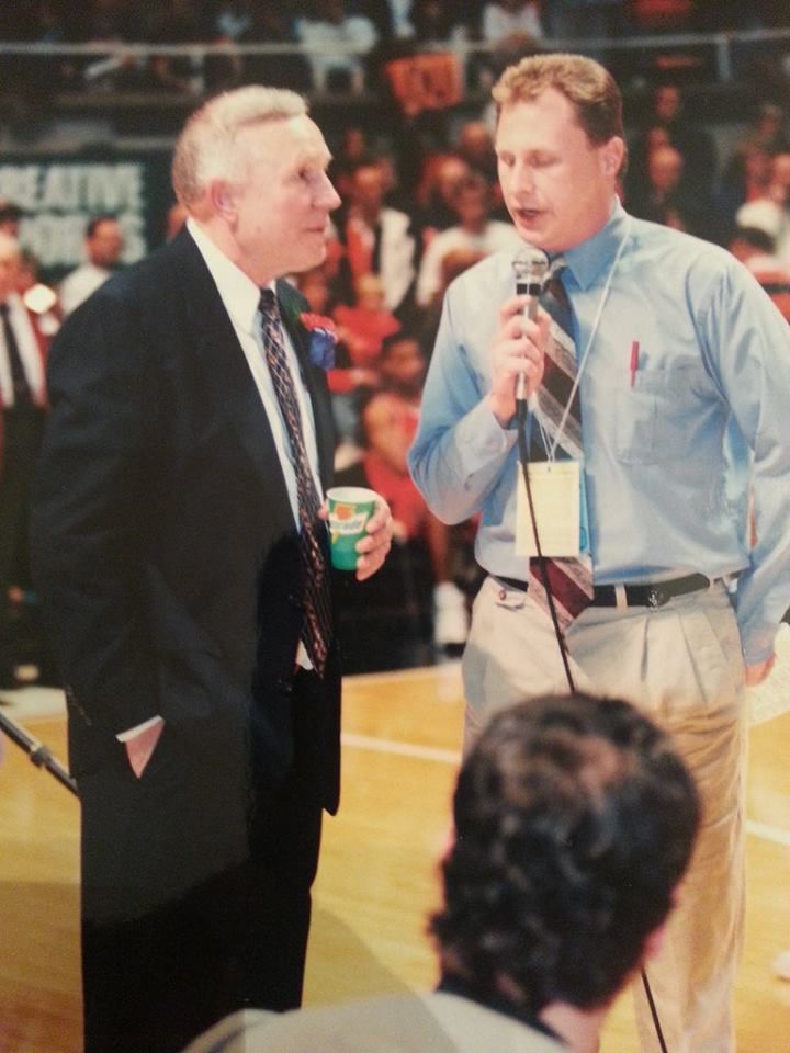 Dave Loane through the years | Baseball | news-gazette.com