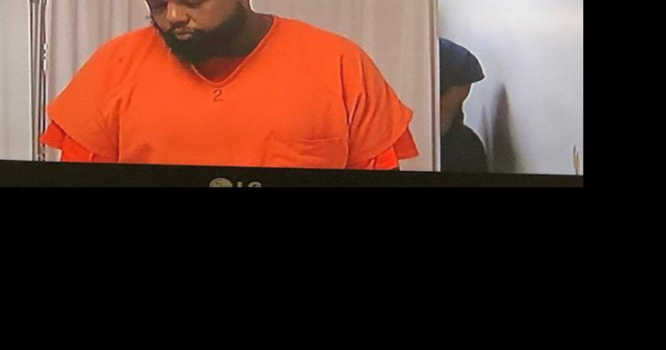 Prosecutor on Champaign murder: 'A significant struggle' | Courts ...