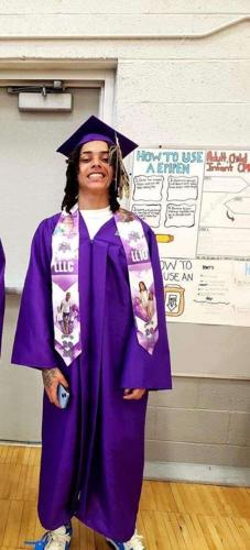 State's attorney: Rantoul officer's use of lethal force was legally ...