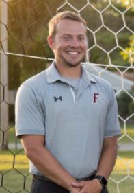 Polling place: Learning about local boys' soccer from athletes and ...