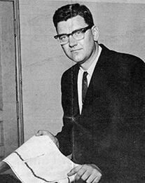 Inside Out | UI team created foundation for research on interstellar ...