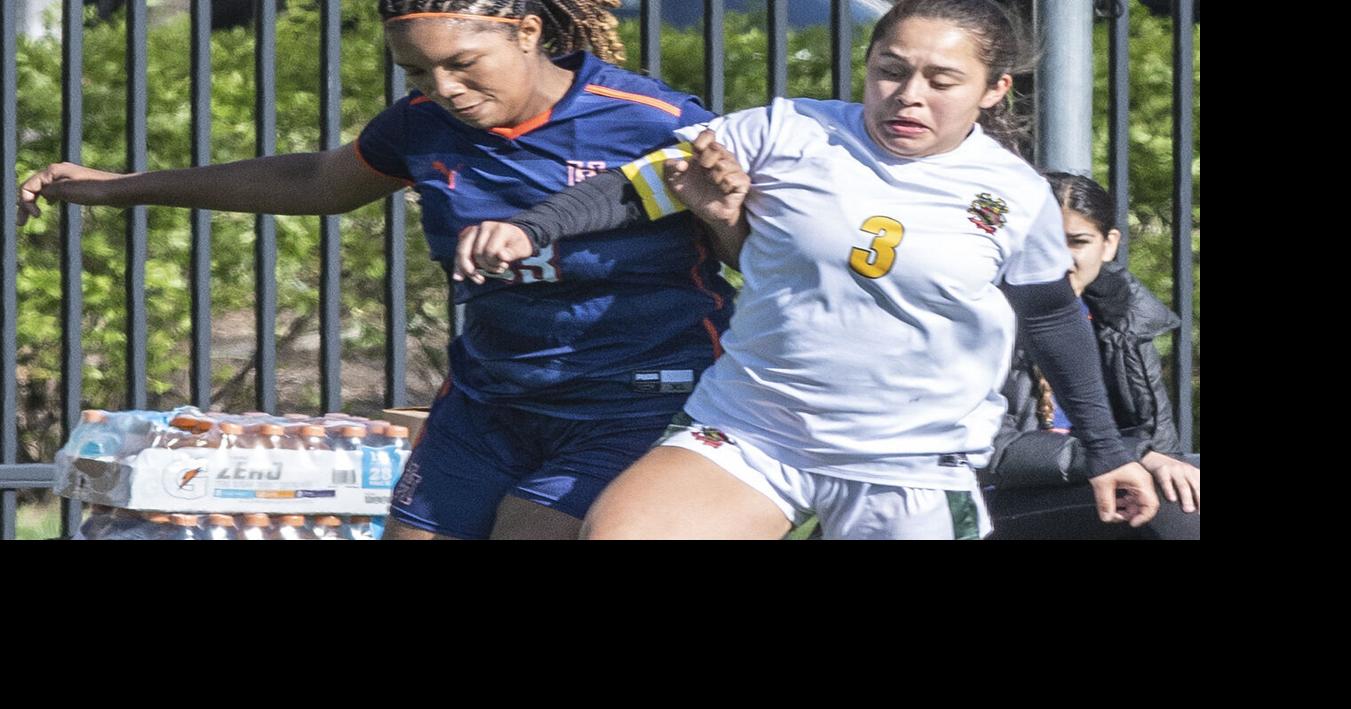 Monday's prep highlights: Unity softball prevails in pitchers' duel ...