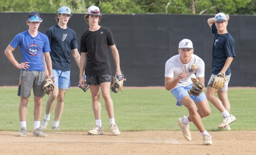 Fun in the sun: Yard Goats staying busy this summer | Sports | news ...