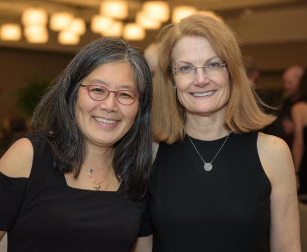 For retiring Judge Ladd, it's always been a labor of love | News | news ...