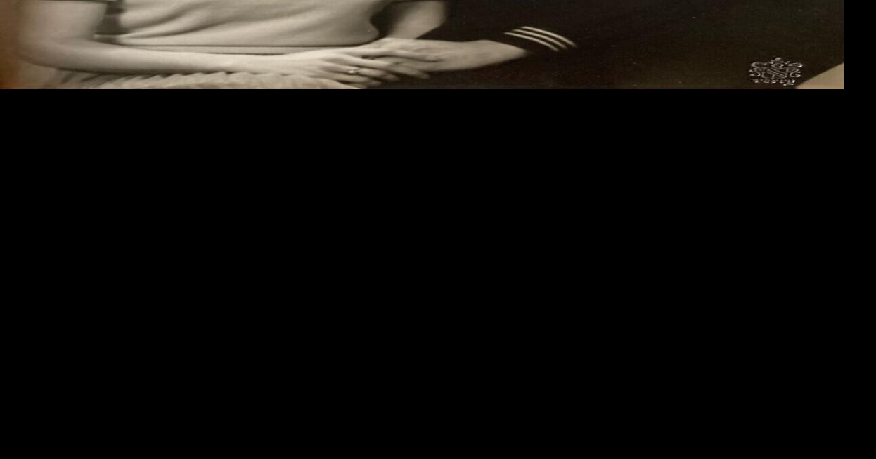 Happy 70th anniversary, David and Marilyn Casteel | Anniversaries ...