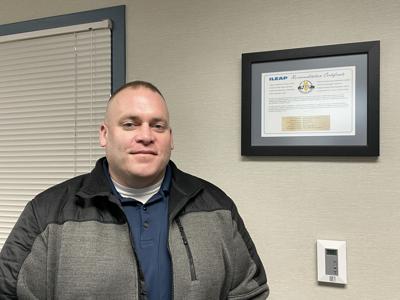 Public comment invited for audit of Champaign Police Department | News ...