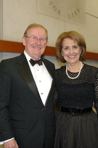 On The Town: Provena Celebration of Taste | News | news-gazette.com
