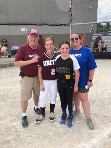 Top of the Morning; Aug. 19, 2023 | Sports | news-gazette.com