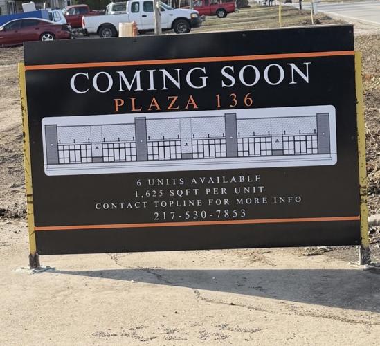 Big 10 | Coming attractions: Oberheim Park in Monticello, development ...