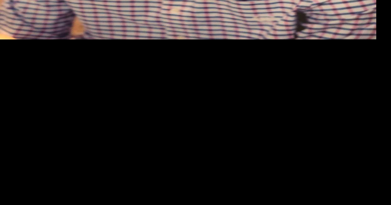 Connor Heaton | | news-gazette.com