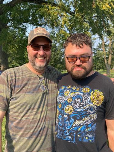 CUSF award winner builds trust to find jobs for students with ...