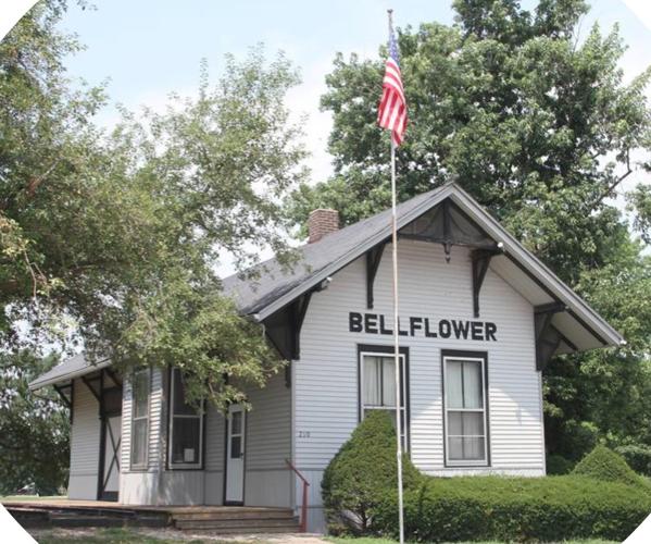 Bellflower's 150th birthday: Town to celebrate over two days | Local ...