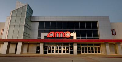 Coronavirus response | AMC reopening Champaign theater Jan. 29 ...